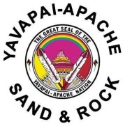 Employment Opportunities at Yavapai-Apache Sand & Rock